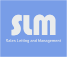 SLM Estate Agency - Norbury | Reviews & Performance | GetAgent